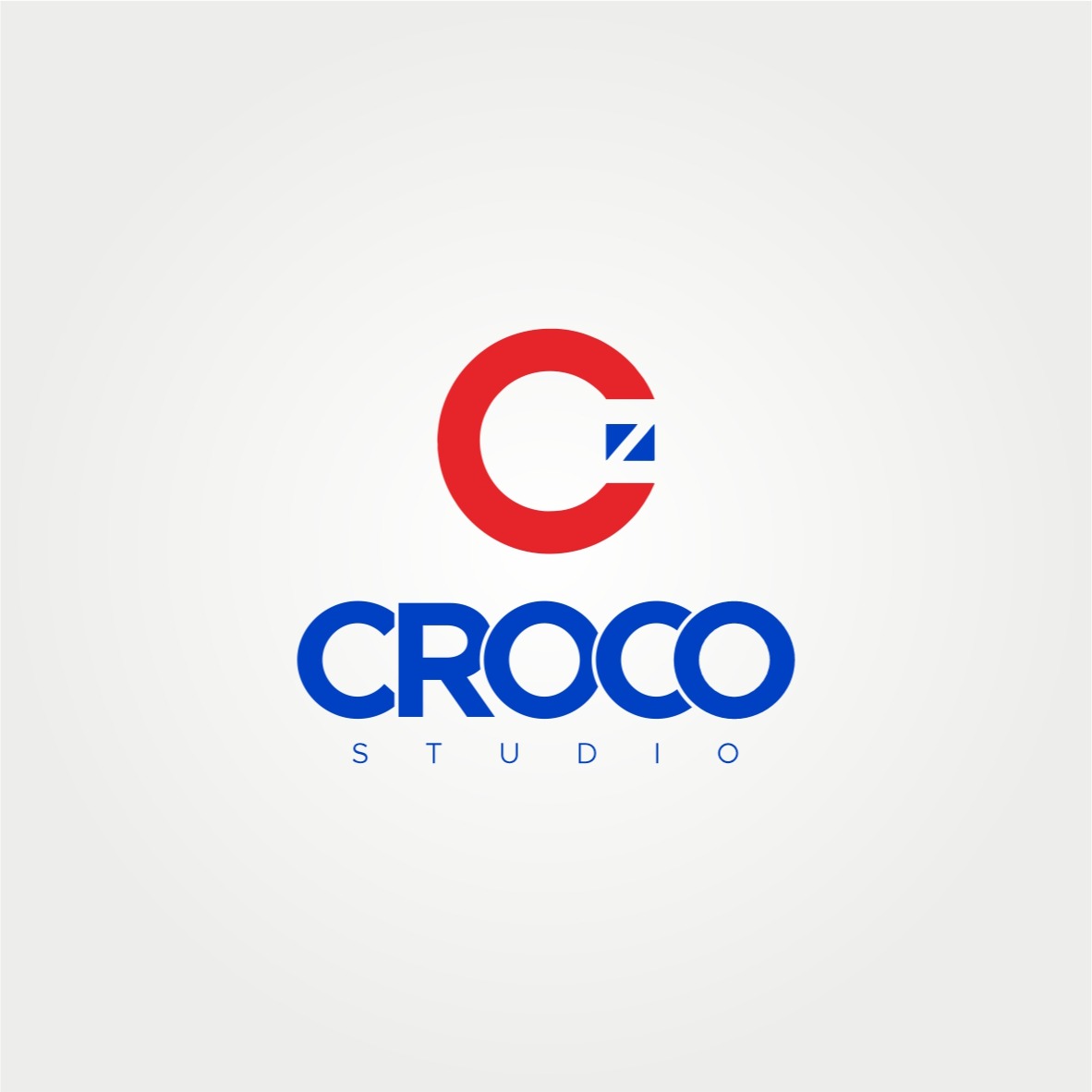 Produk Croco Studio | Shopee Indonesia