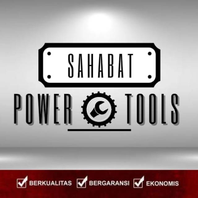 Produk SAHABAT POWERTOOLS | Shopee Indonesia