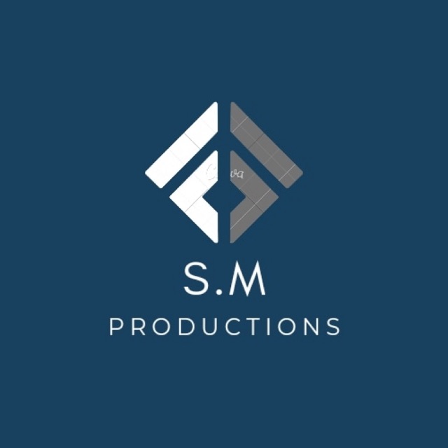 Produk SM_PRODUCTIONS | Shopee Indonesia