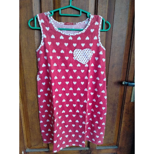 Produk prihastuti10 | Shopee Indonesia