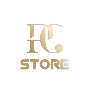 Produk Puca Store | Shopee Indonesia