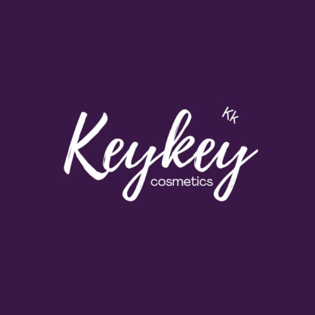 Produk Keykeycosmetics | Shopee Indonesia