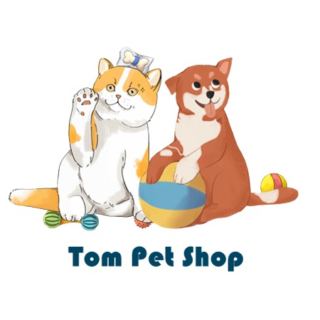 Produk TOM PET SHOP | Shopee Indonesia