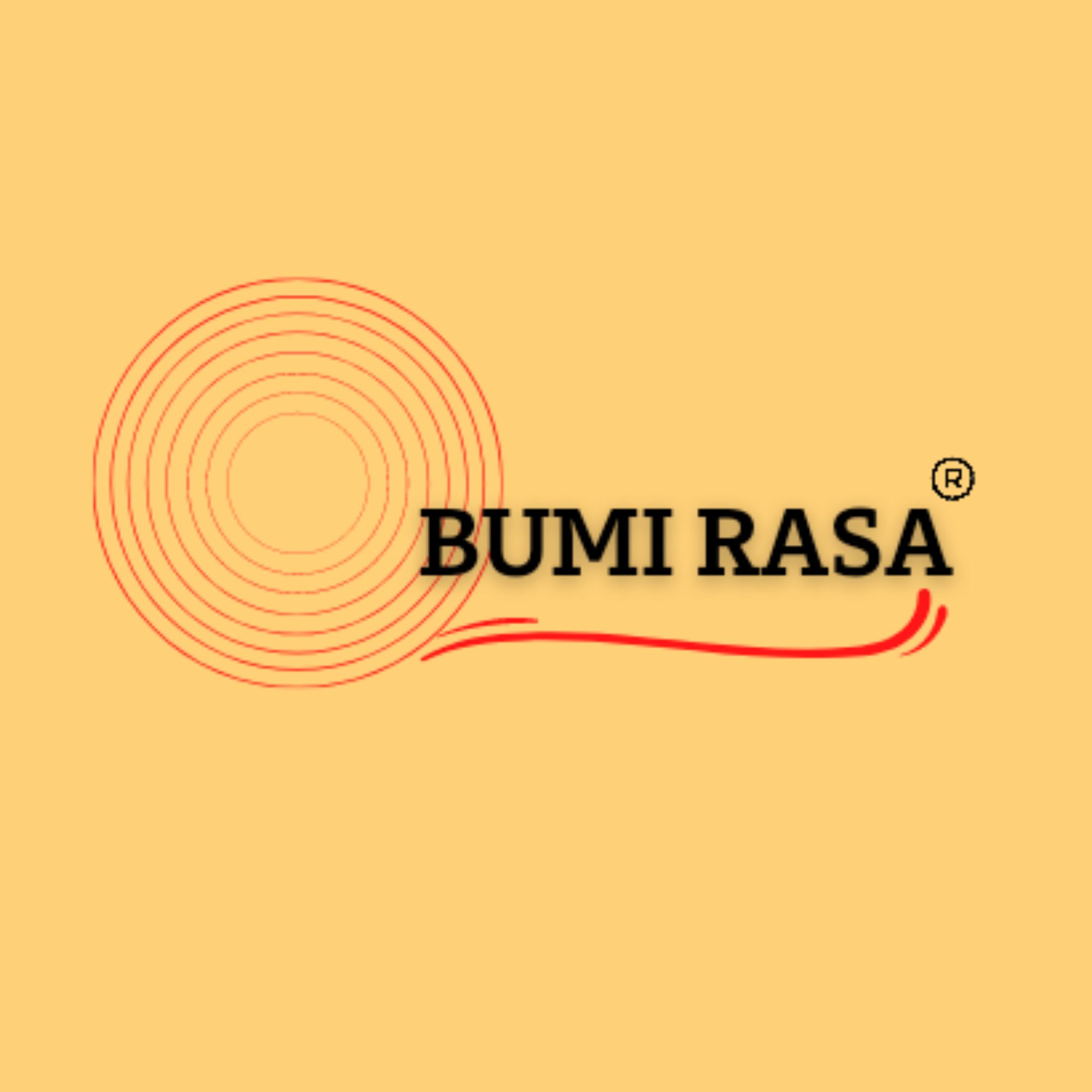 Produk Bumi.Rasa_Official | Shopee Indonesia