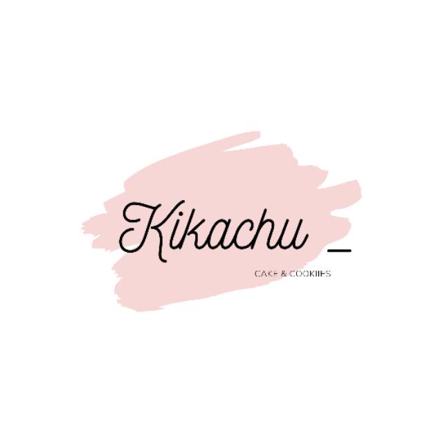 Produk kikachu_ | Shopee Indonesia