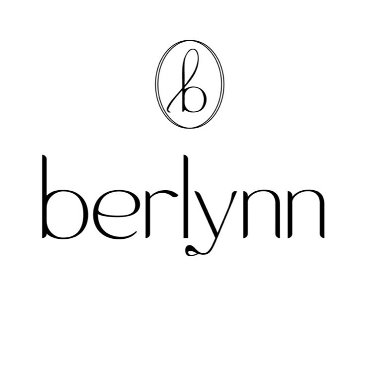 Produk Berlynn Shoes | Shopee Indonesia