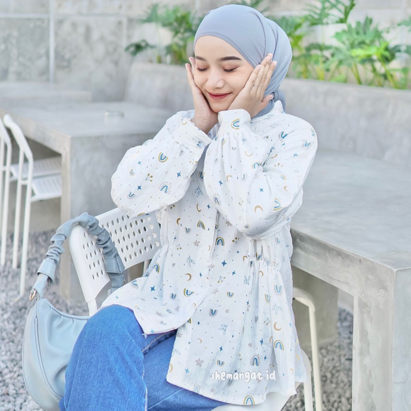 Produk dickensutoko | Shopee Indonesia