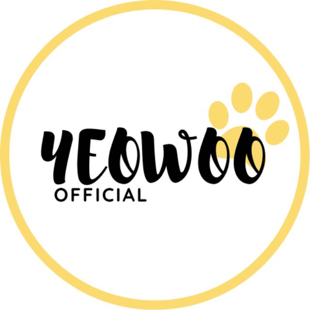 Produk Yeowoo Clothing | Shopee Indonesia