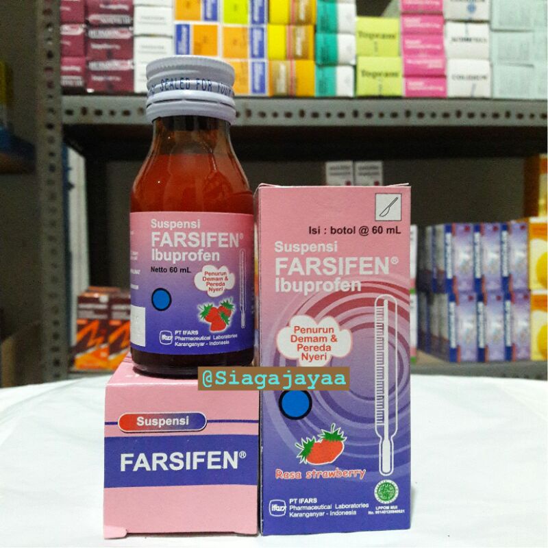 Produk SiagaJayaa | Shopee Indonesia