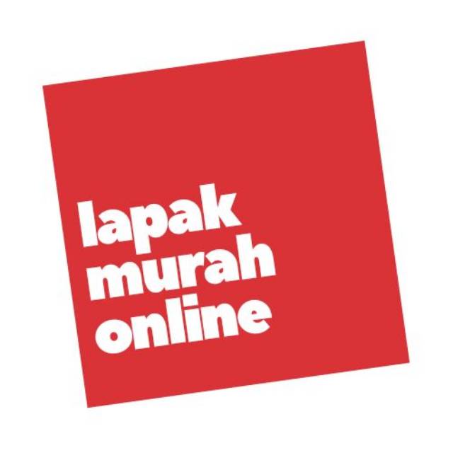 Produk Lapak Murah Online | Shopee Indonesia