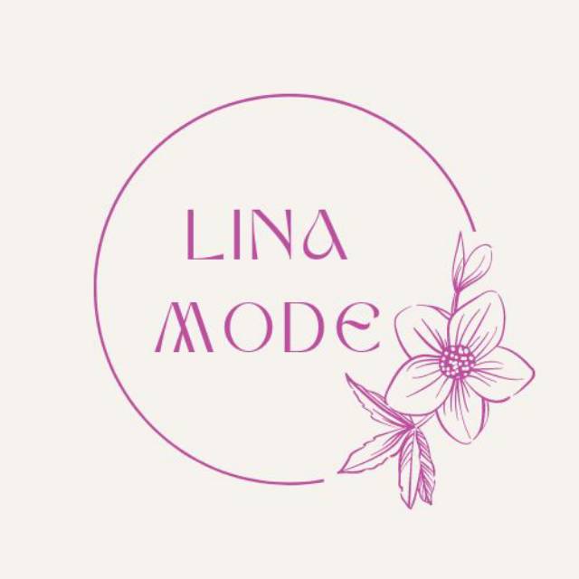 Produk Lina Mode | Shopee Indonesia