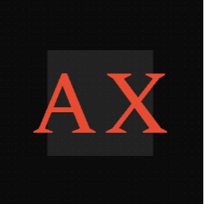 Produk AX Market | Shopee Indonesia