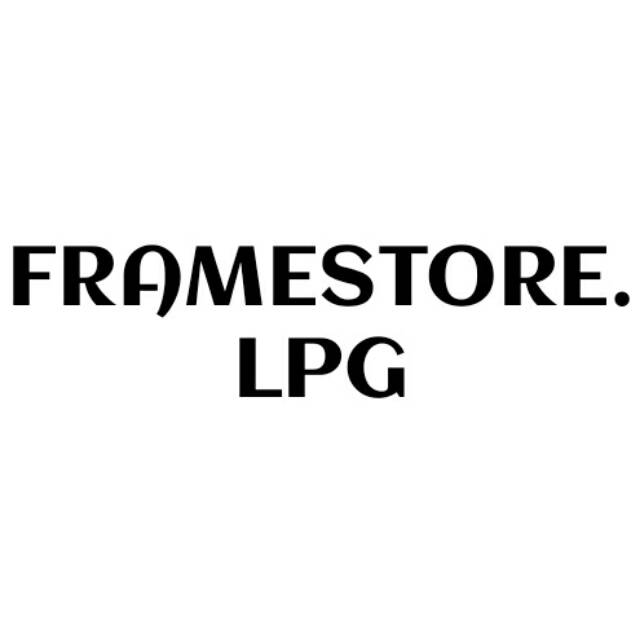 Produk Framestore.lpg | Shopee Indonesia