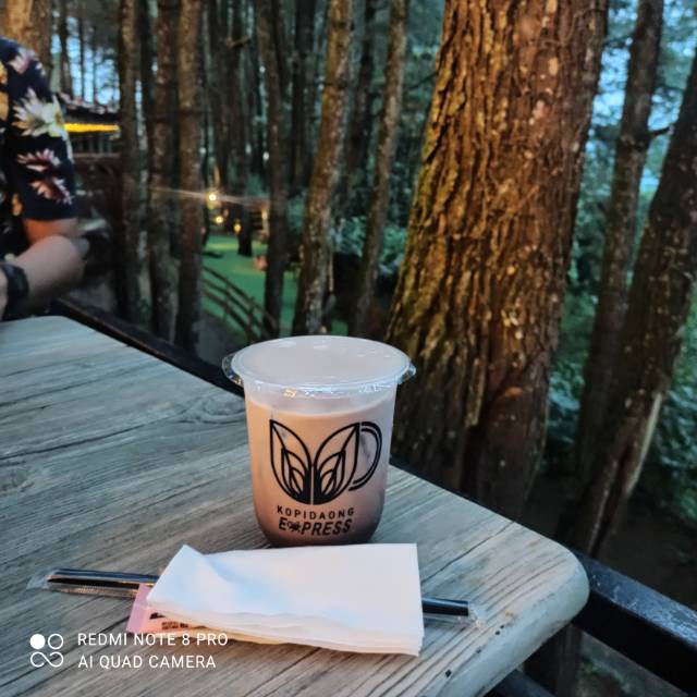 Produk Palugada Stores | Shopee Indonesia