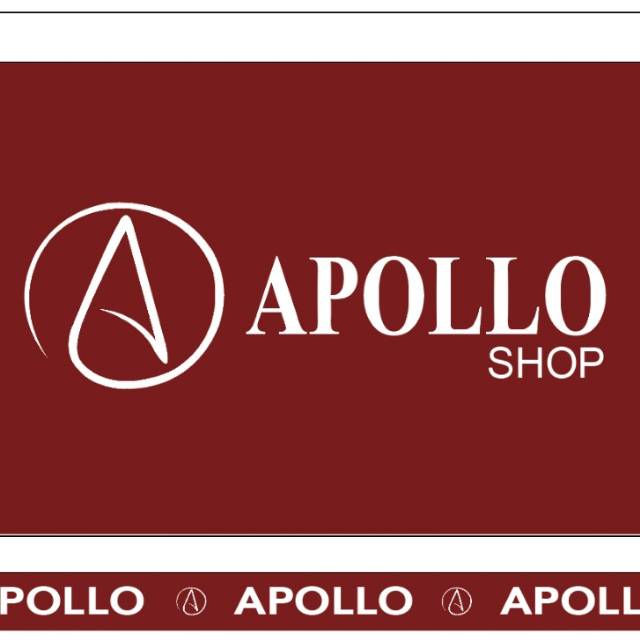 Produk Apollo baby shop | Shopee Indonesia
