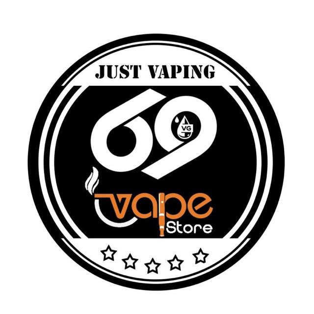 Produk 69 VAPE BALI | Shopee Indonesia