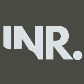Produk INOR STORE | Shopee Indonesia