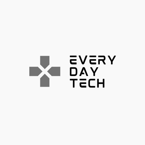 Produk Everyday Tech | Shopee Indonesia
