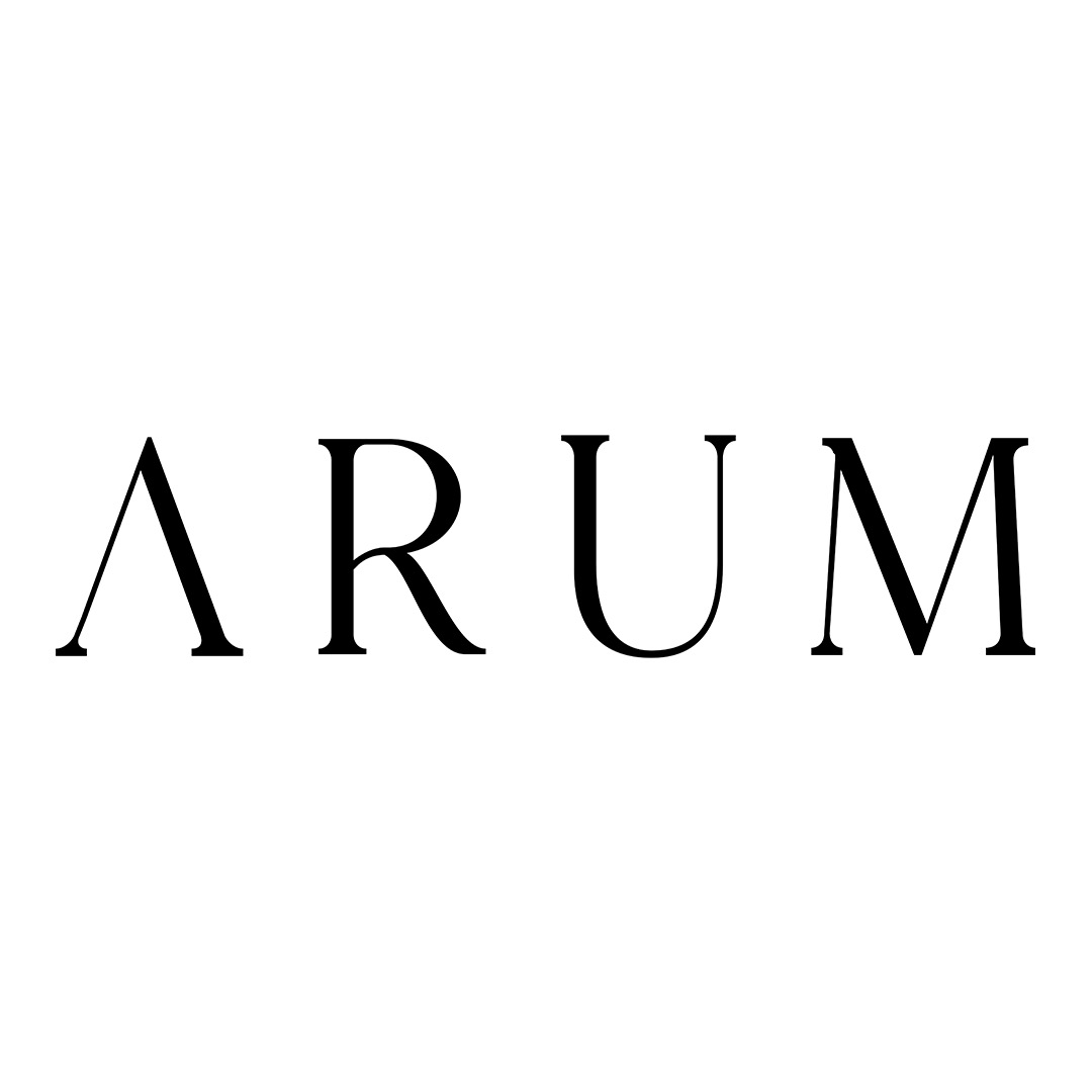 Produk Arum Official Store | Shopee Indonesia