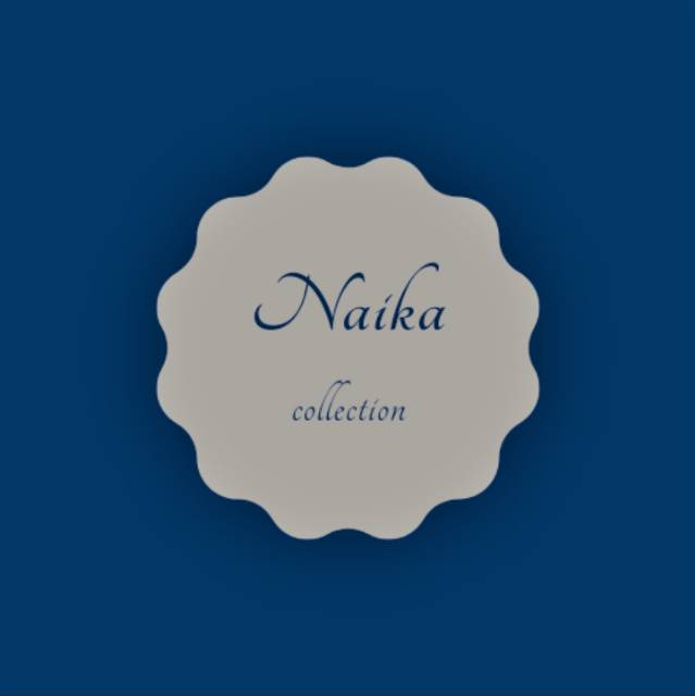 Produk Naika Collection | Shopee Indonesia