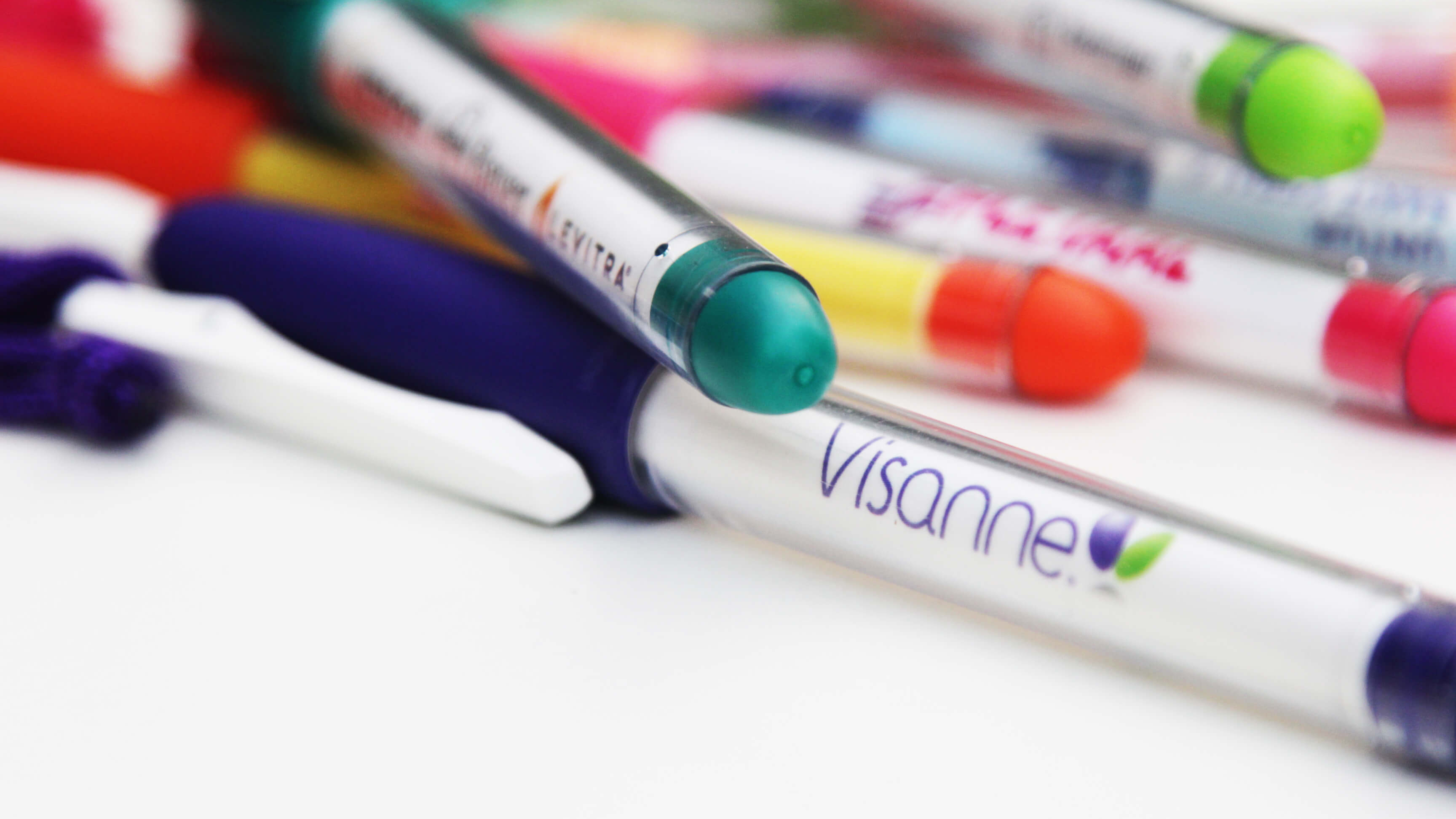 Toko Online Standardpen Official Shop | Shopee Indonesia