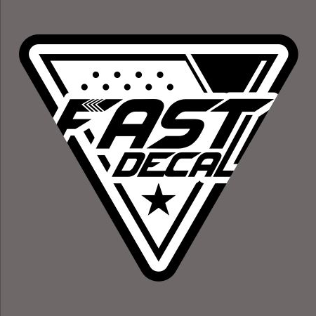 Produk fastdecal | Shopee Indonesia
