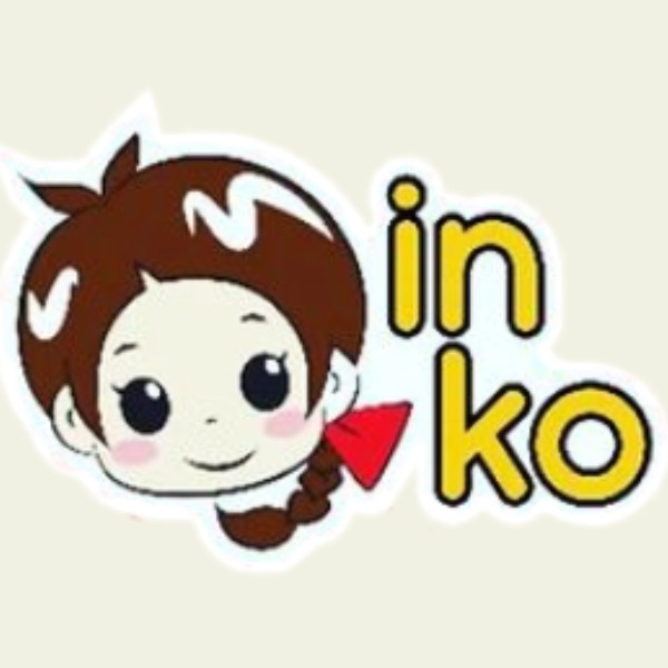 Produk Inko Gim | Shopee Indonesia