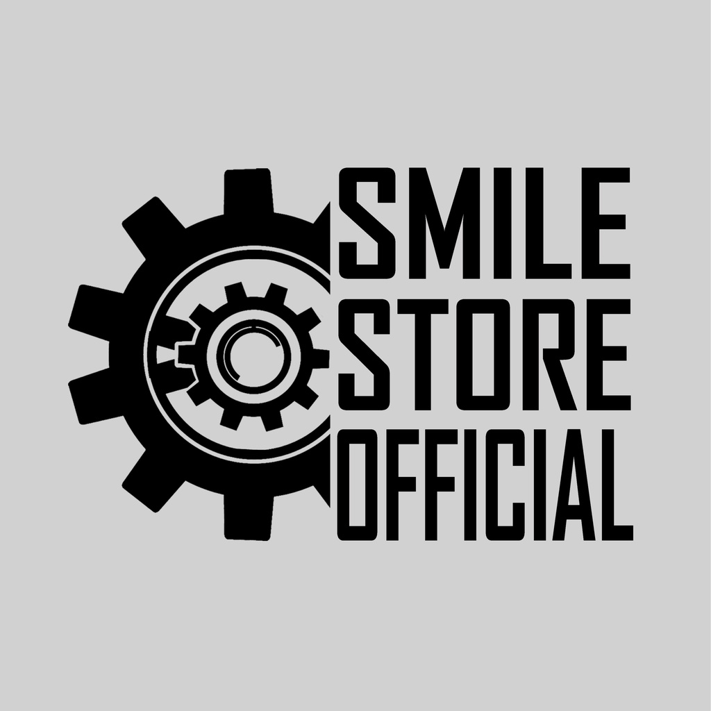 Produk Smile.Store.Official | Shopee Indonesia