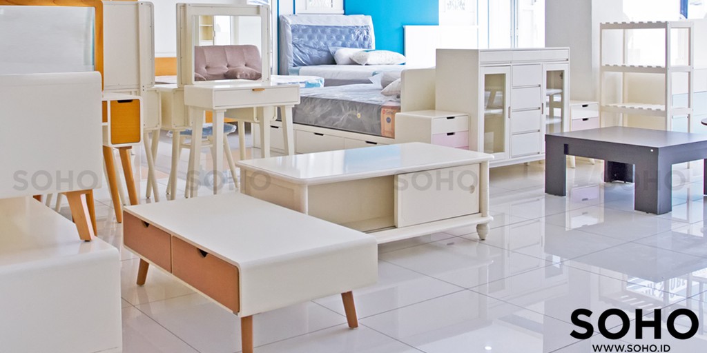 Produk soho.id | Shopee Indonesia