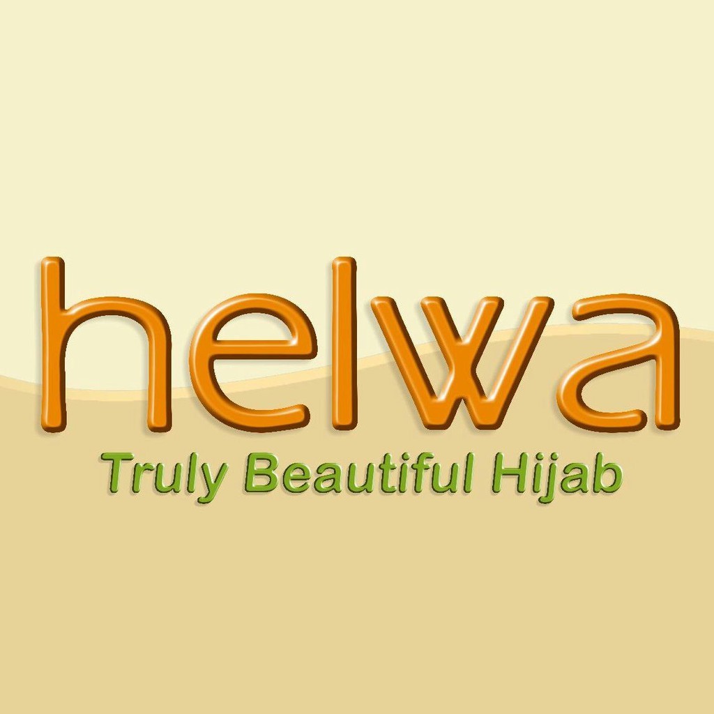 Produk helwa_hijabpnk | Shopee Indonesia
