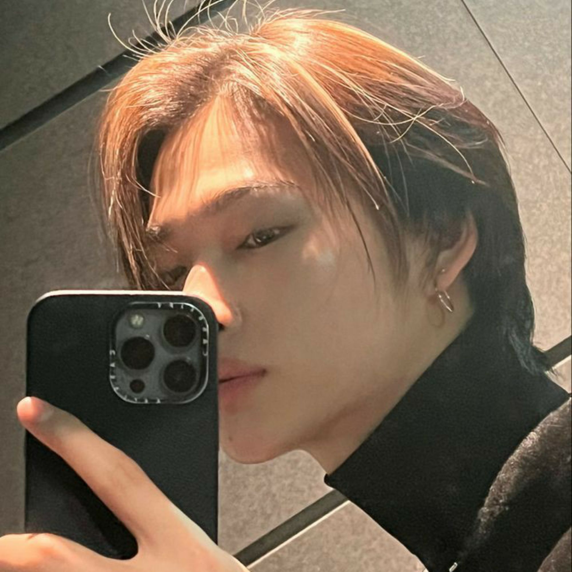 Produk juujuu | Shopee Indonesia