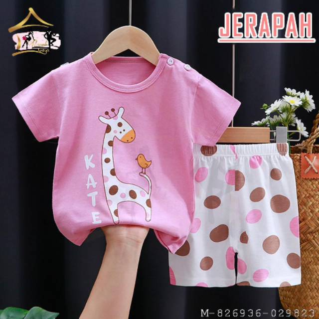 Produk Neng Sari | Shopee Indonesia