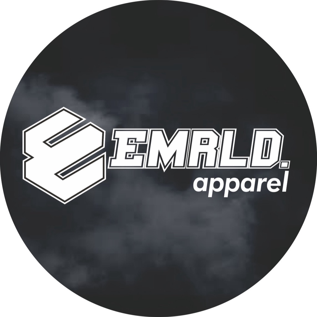 Produk Emerald Apparel | Shopee Indonesia