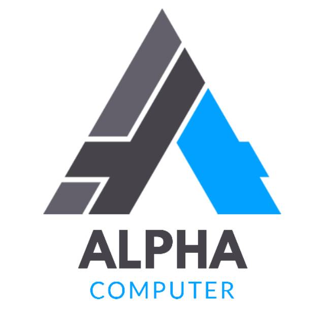Produk Alpha Computer BJM | Shopee Indonesia