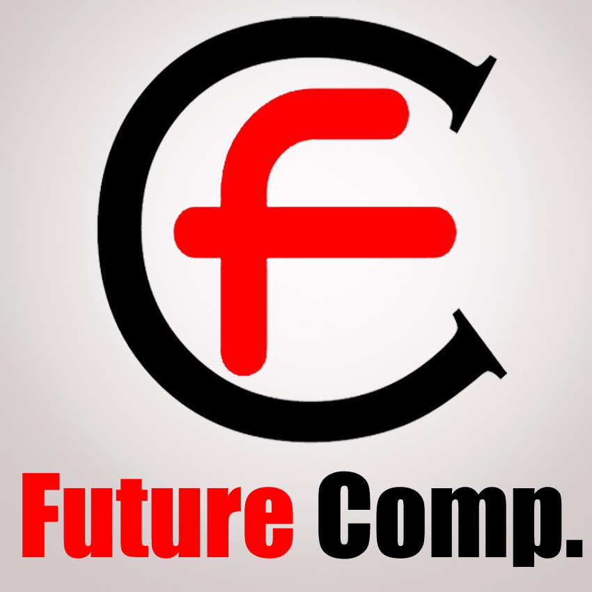 Produk Future Computer & Networking | Shopee Indonesia