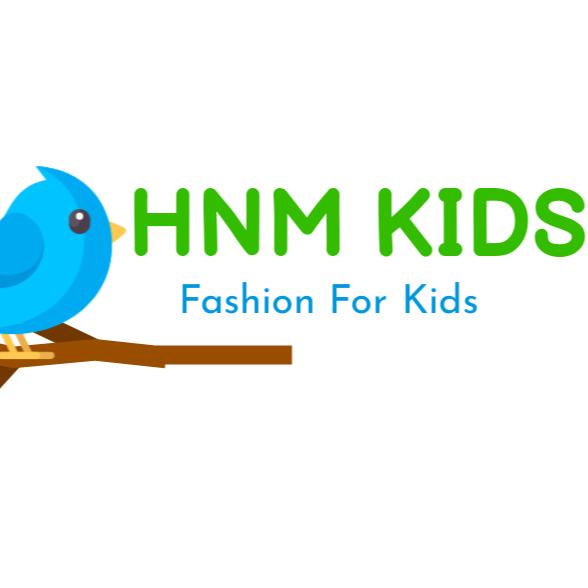 Produk HNM KIDS | Shopee Indonesia