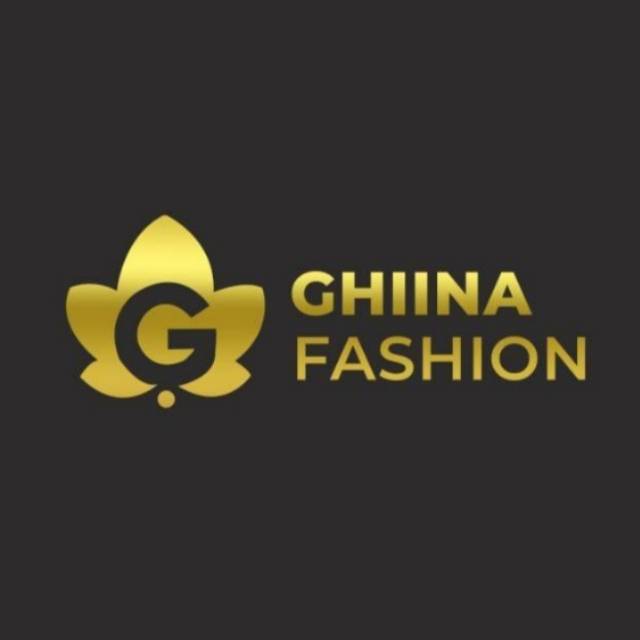 Produk GHIINA OFFICIAL STORE | Shopee Indonesia