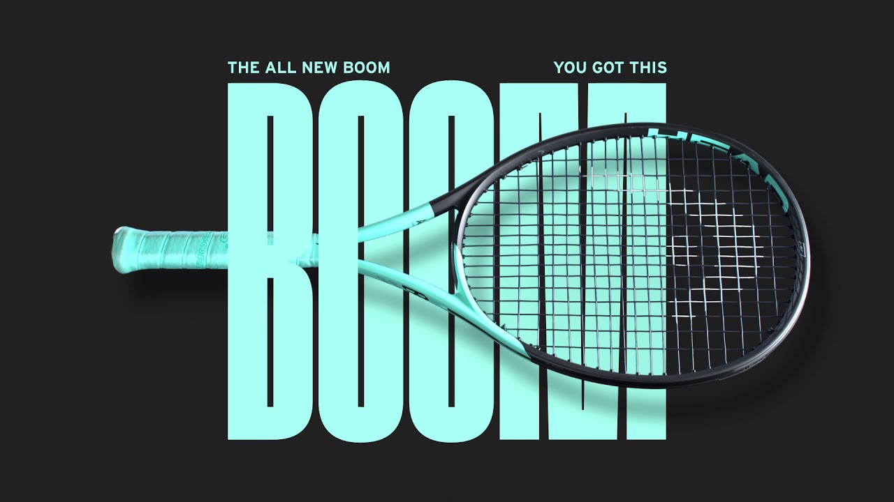 Produk Java Sports | Shopee Indonesia