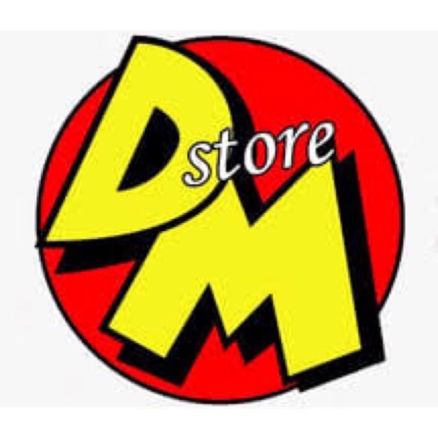 Produk Daily Music Store | Shopee Indonesia