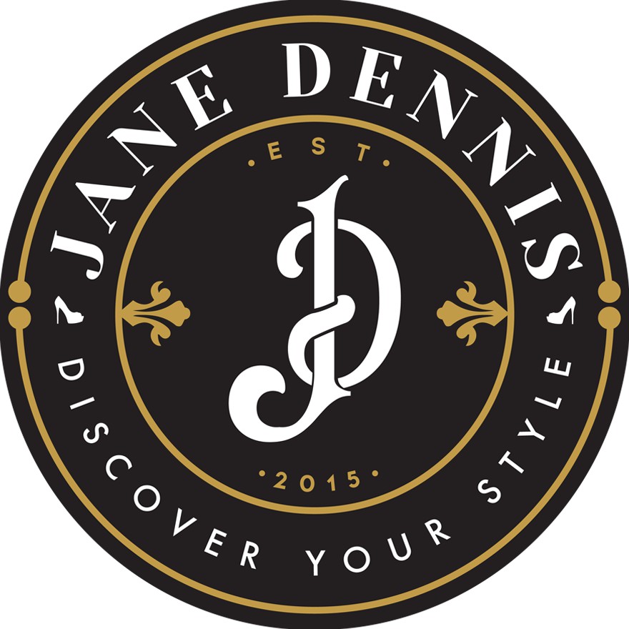 Produk Jane Dennis Official | Shopee Indonesia