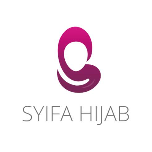 Produk syifa hijab official | Shopee Indonesia