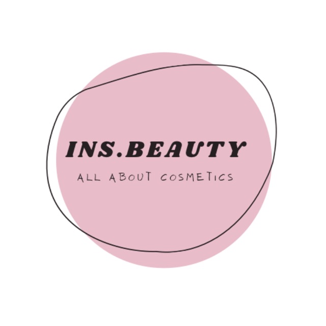 Produk ins.beauty | Shopee Indonesia