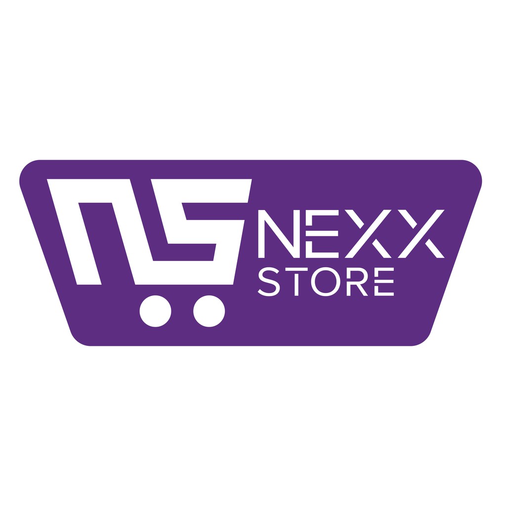 Produk nexx_store | Shopee Indonesia