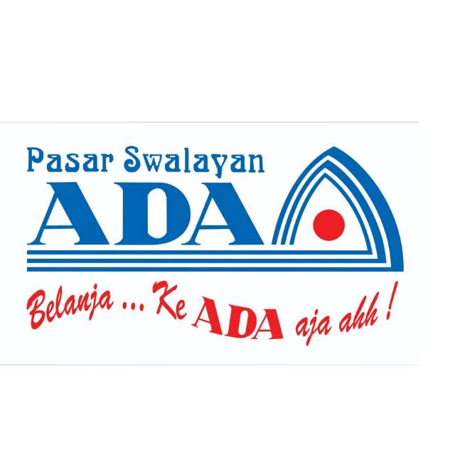 Toko Online Pasar Swalayan ADA Official Shop | Shopee Indonesia