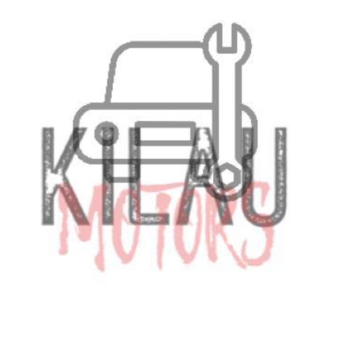 Produk Kilau Motors Spare Part Mobil | Shopee Indonesia