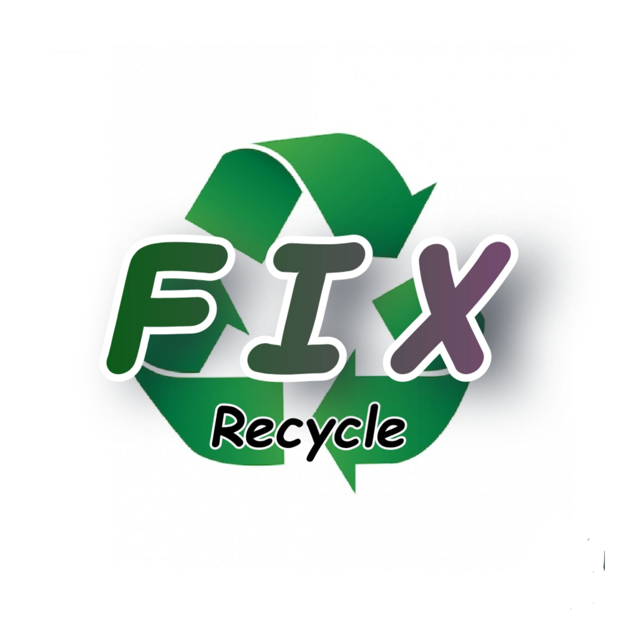 Produk Fix_Recycle | Shopee Indonesia