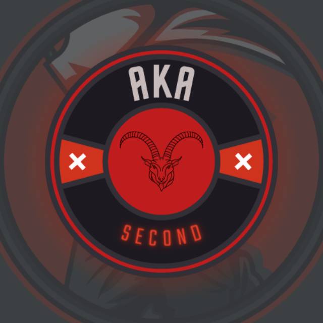 Produk AKA second | Shopee Indonesia