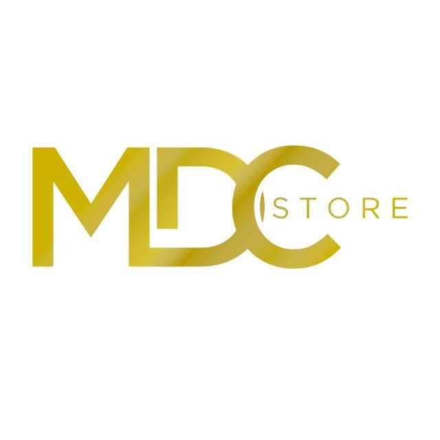 Produk MDC.official | Shopee Indonesia