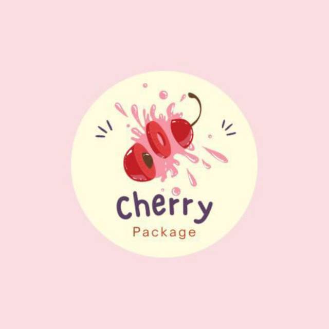 Produk Cherry Package | Shopee Indonesia
