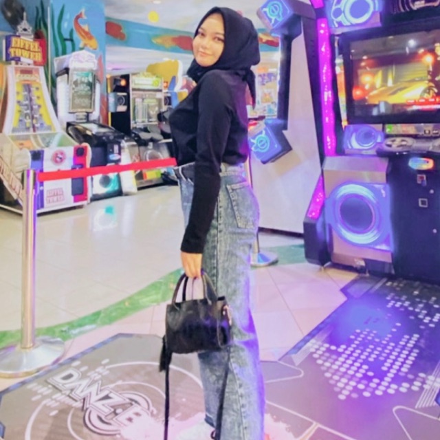 Produk Dhita Store kediri | Shopee Indonesia